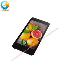 China 480x800 Pixels 4.3inch 40pin Liquid Crystal Display Module Vertical LCD Screen for sale