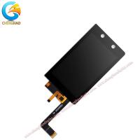 China Capacitive Touch 4.3 Inch LCD Display Module With MIPI Interface For Access Control for sale