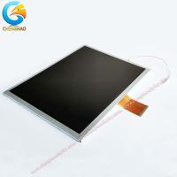 China 10.4 Inch TFT LCD Display 300cd/m2 Luminance with RoHS Certificate for sale