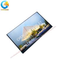China Manufacturer 13.3 Inch Ips Panel Display 1920*1080 Horizontal Screen Tft Lcd for sale