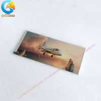 China MIPI LCD Display Module 34 Pins 10.36'' 720x1600 Resolution With HX8252A for sale