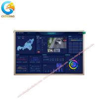 China HIgh Brightness Lcd Module Display 1280x800 1000cd/m2 Luminance Suitable For Wide Temperature for sale
