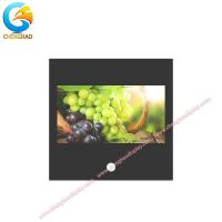 China Full Viewing Angle IPS LCD Display 1024x600 7 inch tft Module with 800 High Contrast for sale