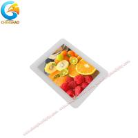 China 2.8 Inch Capacitive TFT LCD Touch Screen 240*320 For Industrial Applications for sale