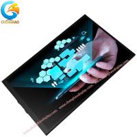 China 10.1 Inch Industrial Touchscreen 800x1280 Color Tft Module with HDMI Driver Board for sale