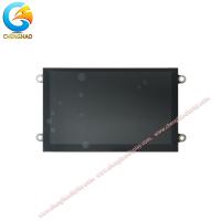 China 5 Inch IPS TFT LCD Module with Capacitive Touch - 900 cd/m² High Brightness SPI Display for sale