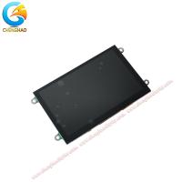 China 5 Inch IPS TFT LCD Module with Capacitive Touch - 900 cd/m² High Brightness SPI Display for sale