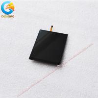 China 3.92 Inch 1080x1240 AMOLED Display Module with MIPI Interface & Capacitive Touch for sale