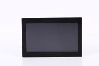 China ODM 7 Inch 24 Bit RGB Industrial LCD Display Capacitive Touch for sale