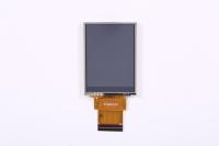 China MCU TFT LCD Monitor for sale