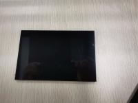China 800*480 5 Inch CTP 300nits TFT LCD Capacitive Touchscreen IPS Display Mode for sale