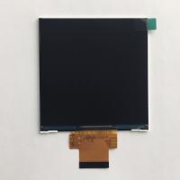 China MIPI LCD Display Module for sale