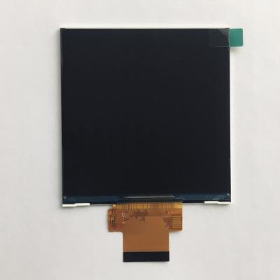 China MIPI LCD Display Module for sale