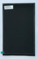 China 8 Inch 1200x1920 39PIN TFT LCD Monitor For Doorbell Face Recognition for sale