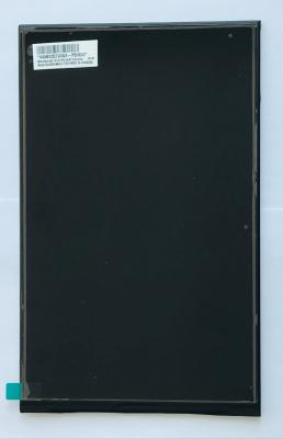 China 8 Inch 1200x1920 39PIN TFT LCD Monitor For Doorbell Face Recognition for sale