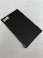 China IPS Display Mode MIPI Interface 1500cd M2 8 Inch TFT LCD Monitor for sale