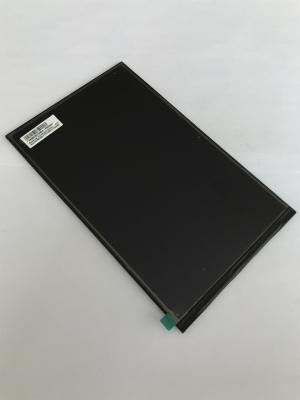 China IPS Display Mode MIPI Interface 1500cd M2 8 Inch TFT LCD Monitor for sale