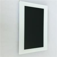 China 250 Nit Industrial LCD Display for sale