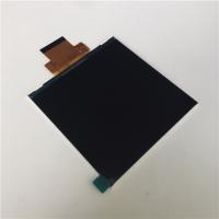 China 350nits 3line SPI 24bit RGB Interface IPS Display Screen OEM 4 Inch for sale