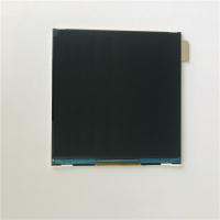 China 4.0 Inch 350cd/m2 3line SPI Industrial LCD Display 24bit RGB for sale