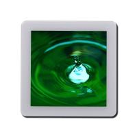 China 480x480 350cd/M2 St7701S Touch Screen Display Panel Spi Rgb Interfaces for sale