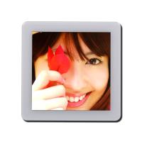 China 3.95 Inch St7701S Industrial Touch Screen Module 480*480 ISO9001 for sale