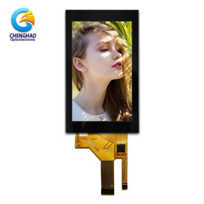 China 4.3