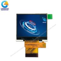 China 2.31 Inch Custom LCD Module 320*240 TFT Display Transmissive mode for sale
