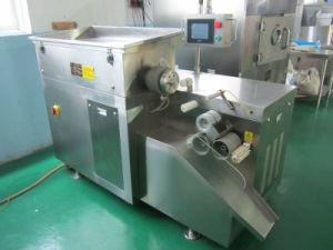 China YUJ-17BZ Multi-Function Pill Making Equipment High Precision Manufacturing for sale