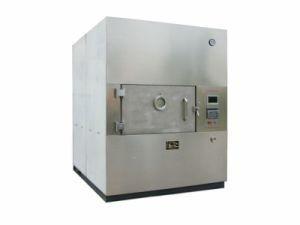 China Industrial HWZ-30B Low Temperature Drying Machine for Large-scale Drying for sale
