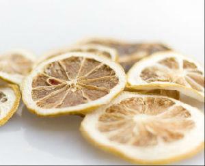 China Atmospheric Microwave Vacuum Dehydrator for Special Shapes Fruit Processing Line for sale