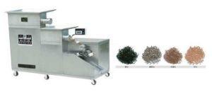 China YUJ-17B Granulator Machine with Touch Screen and Automatic Operation for sale
