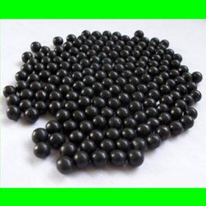 China Computerized Honey Pills Making Equipment for Precise and Consistent Production for sale