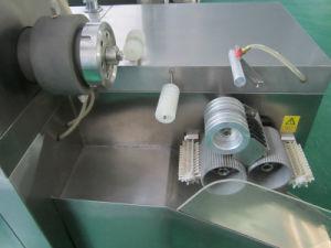 China YUJ-17BZ Honey Pill Making Equipment with 5-50kg Productivity and Cost-effectiveness for sale