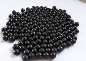 China 5-50kg Productivity Computerized Honey Pill Making Equipment at Affordable Cost for sale