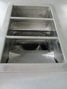 China Fully-Automatic Control-Speed Traditional Chinese Pill Making Machine GMP 5-50kg for sale