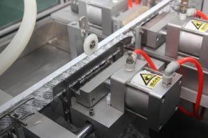China 2000kg Suppository Equipment for Pharmaceutical Packaging Machines for sale