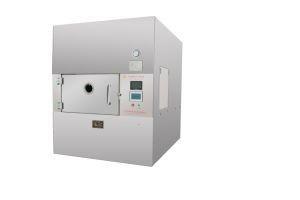 China Combined Movement Apple Slice Drying Machinery for Large Scale Drying for sale