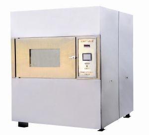 China 380V Microwave Vacuum Drying Machine for Flowers at Affordable for sale