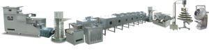 China Customized Yuj-17b Automatic Pill Making Machine Line Boost Your Production Efficiency for sale