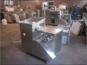 China Multi-Function Pill Making Equipment for GMP Compliant Pill or Pellet Production for sale