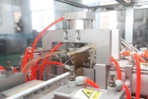 China Pharmaceutical Industrial Pessaries Suppository Cavities Maker for Liquid Dosage Form for sale