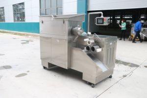 China Customized Herbal Medicine Pill Making Machine with and Customized Production for sale