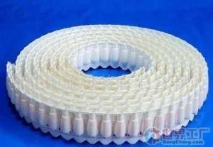China Capacity Cup Dosing Device for Suppository Filling Machine using Atmospheric Pressure for sale