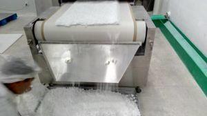 China Automatic Food Additives Drying Machines with Electric Power Source for sale