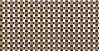 China Building Facade Trellis Decorative Screen Mesh 1.2mm-4.0mm Wire Diameter for sale