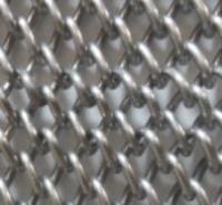 China 6m Roll Woven Screen Mesh Fine Screen Mesh Stainless Steel for sale