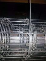 China Horse Fence/Deer Fence,CATTLE FENCE for sale