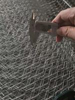 China High Tensile Strength Stainless Steel Fine Mesh Screen 1-635mesh for Benefit for sale