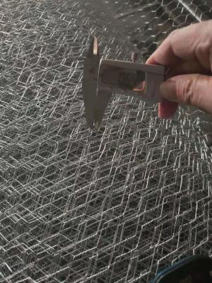China High Tensile Strength Stainless Steel Fine Mesh Screen 1-635mesh for Benefit for sale